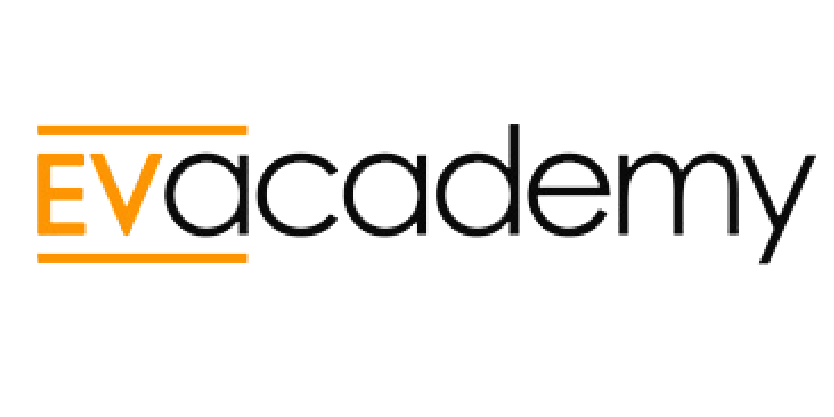 EV Academy - Mango Studycebu เรียนภาษาที่เซบู เรียนภาษาที่บาเกียว เรียนภาษาที่ฟิลิปปินส์