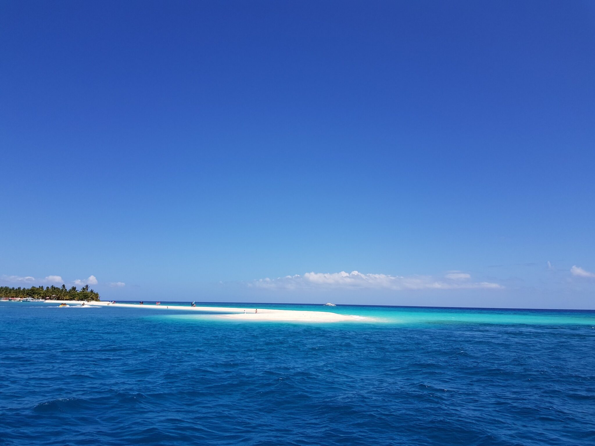 TOP 5 ที่เที่ยวเมืองเซบู~ - Mango Studycebu เรียนภาษาที่เซบู เรียนภาษาที่บาเกียว เรียนภาษาที่ ...